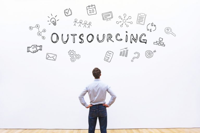 Benefits of Outsourcing E-Learning Development - Capytech