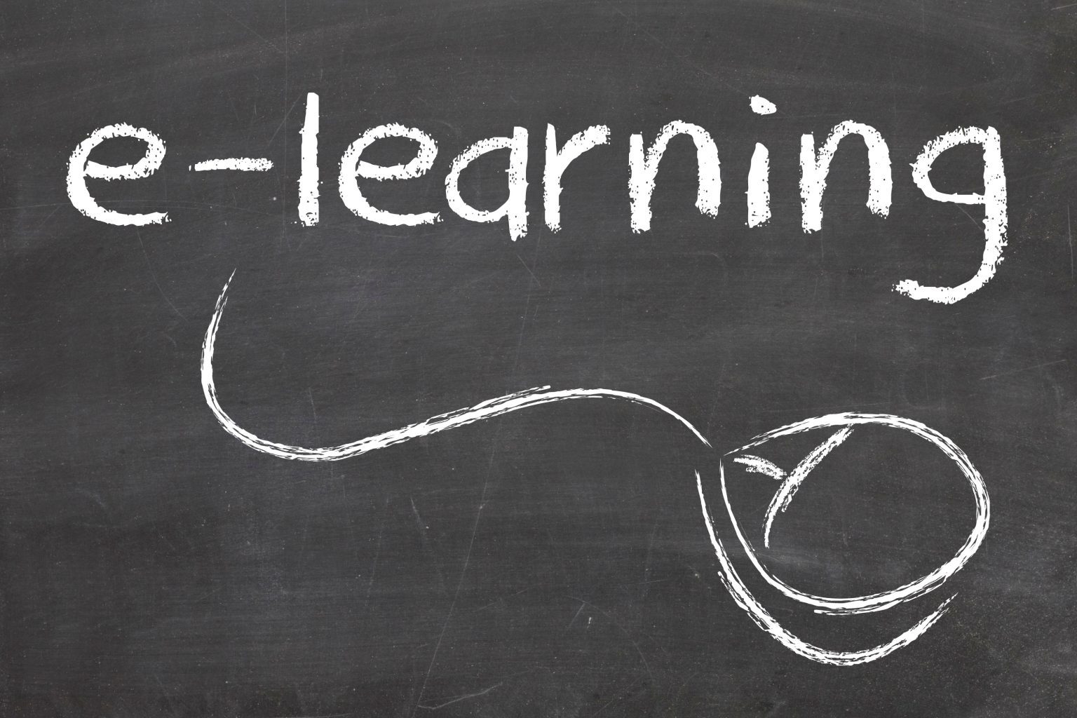 Tips For Writing E Learning Scripts Capytech