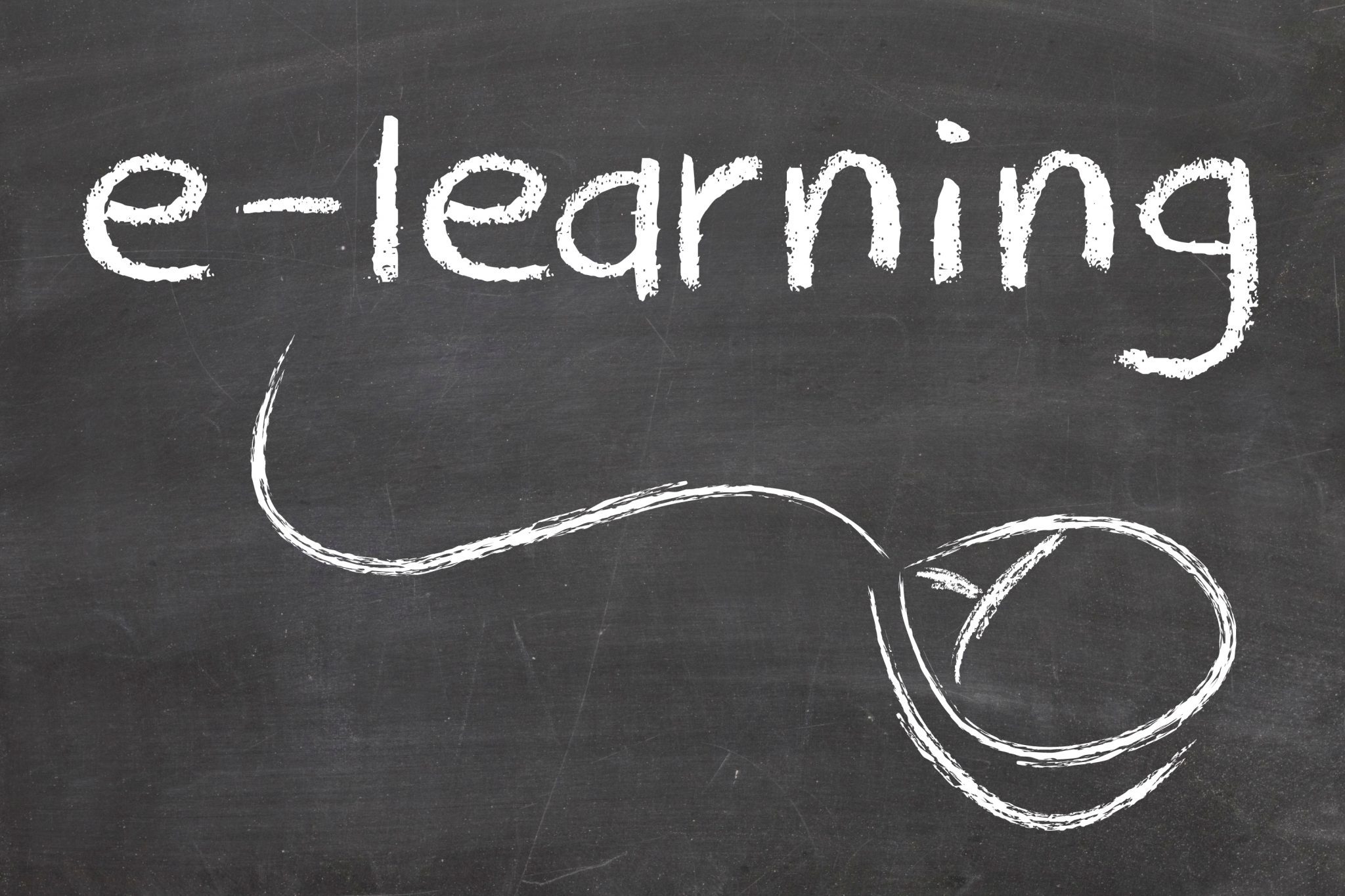 Tips for Writing E-Learning Scripts - Capytech