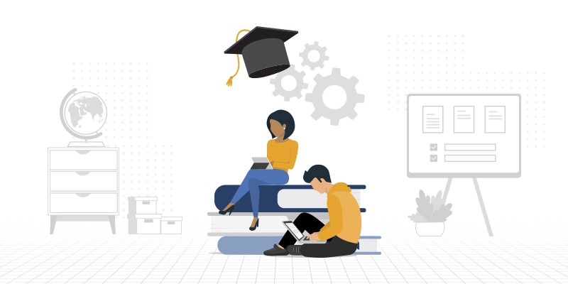 Benefits Of E Learning Capytech