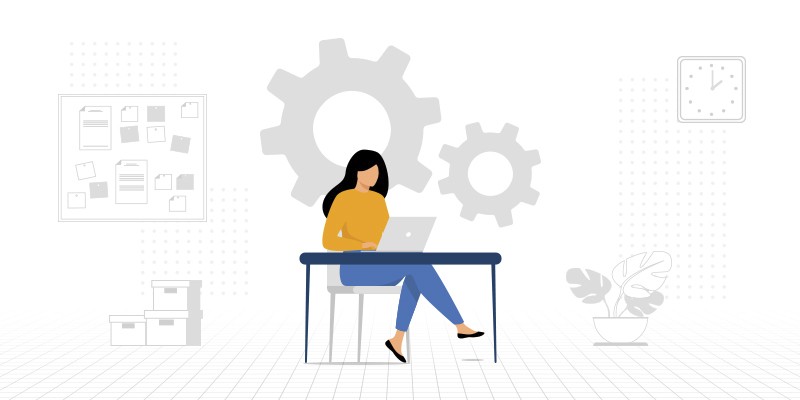 Benefits of E-Learning - Capytech