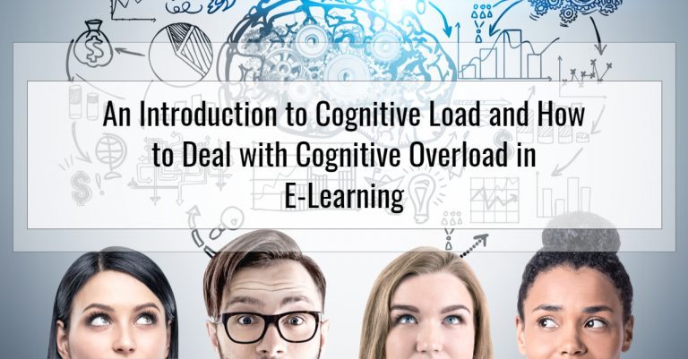An Introduction to Cognitive Load and How to Deal with Cognitive ...