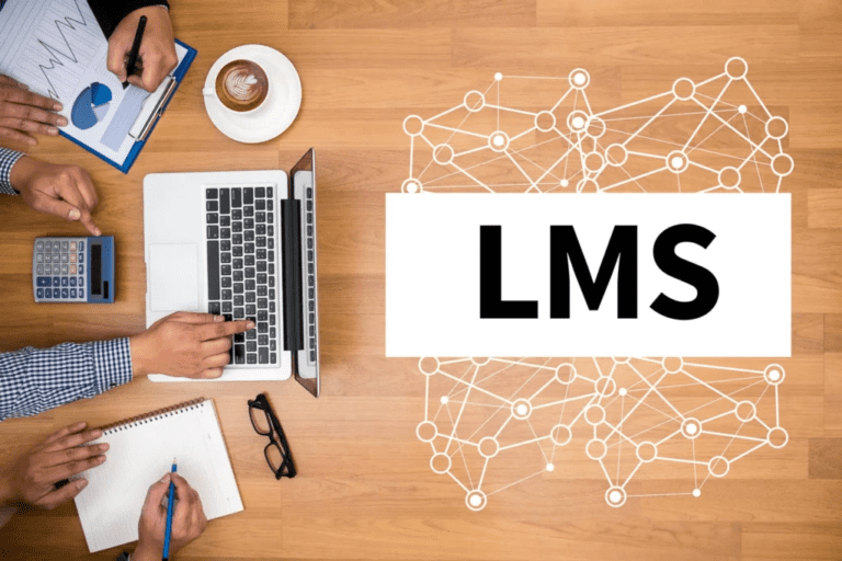 Why Use an LMS? - Capytech