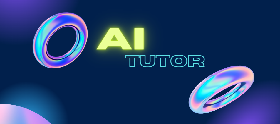 AI Tutor - Capytech