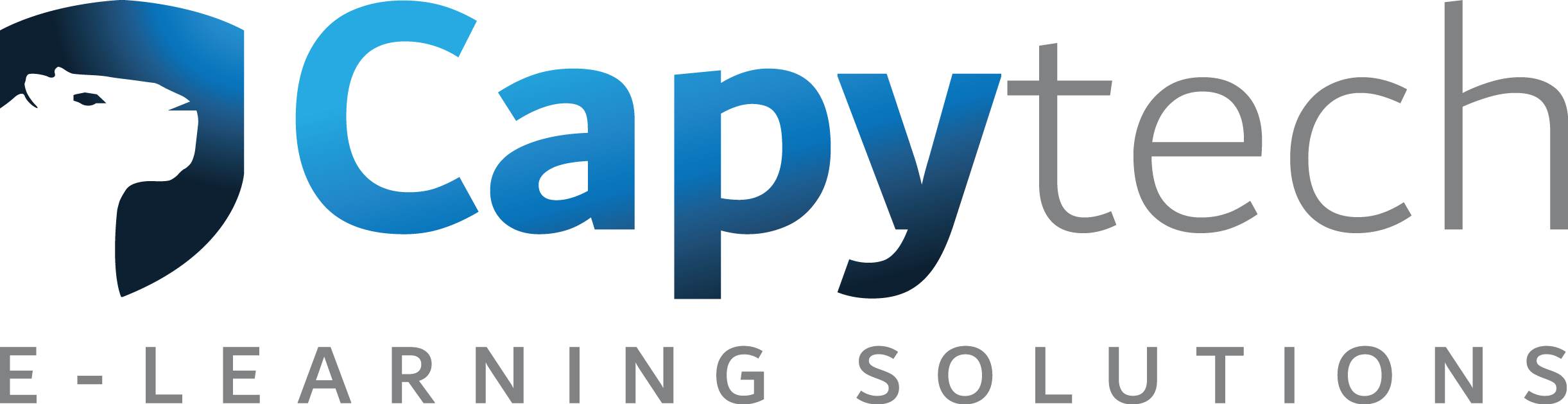 Capytech - E-learning Services in Dubai, UAE & GCC