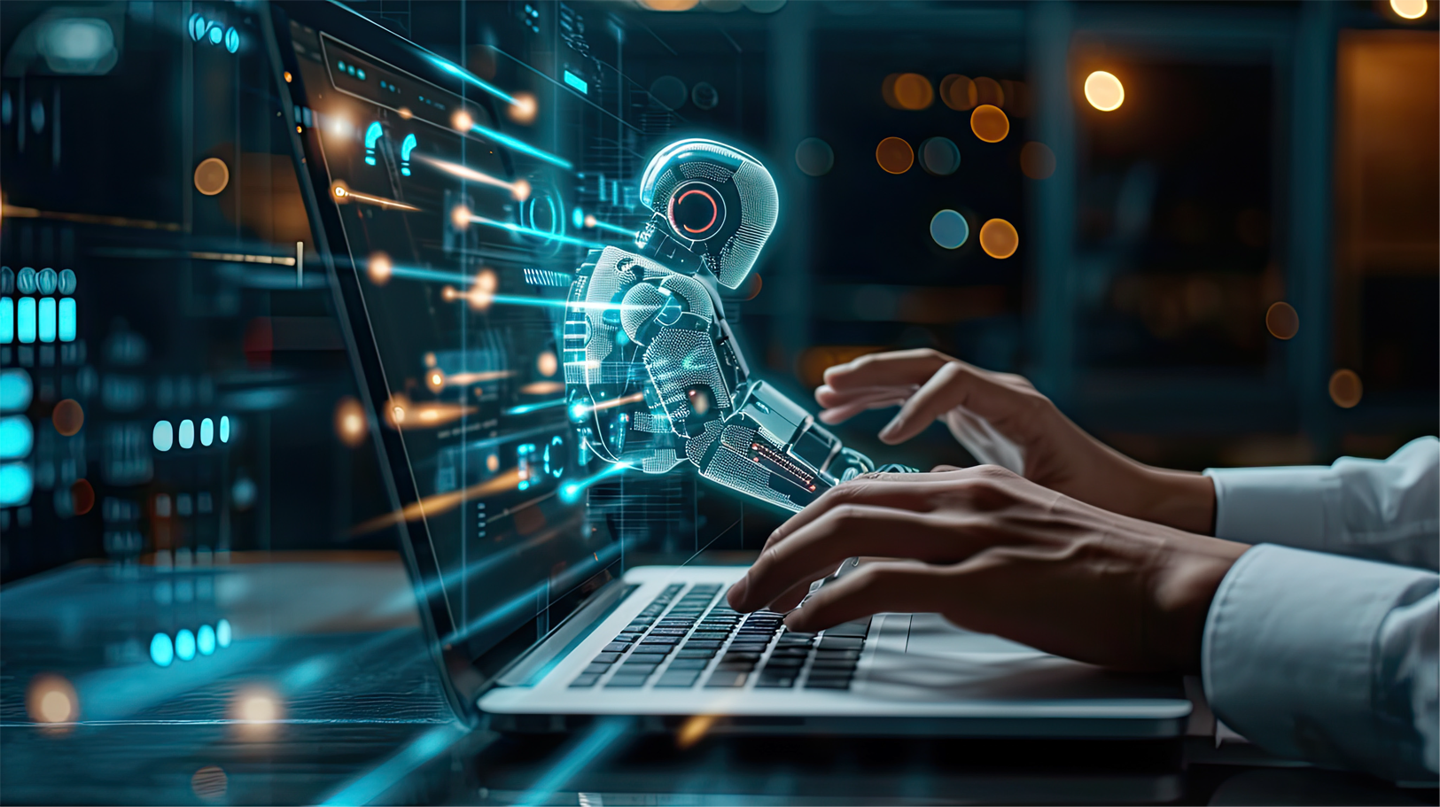 Neuro Learning Services in Dubai, UAE & GCC | Capytech