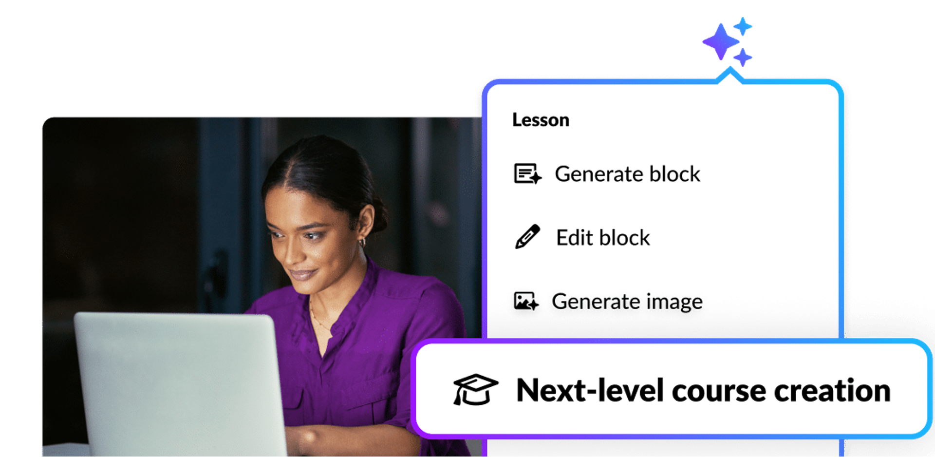 Articulate Training Provider - Capytech